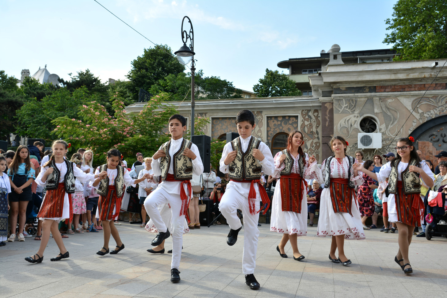 Unikátna delta Dunaja - poznávací zájazd | Victory Travel